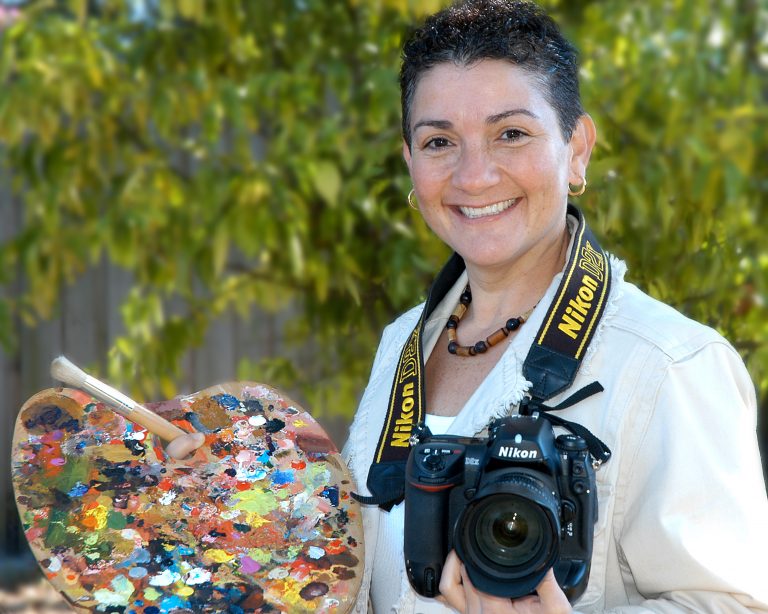 Contact – Photoart Diana Posada